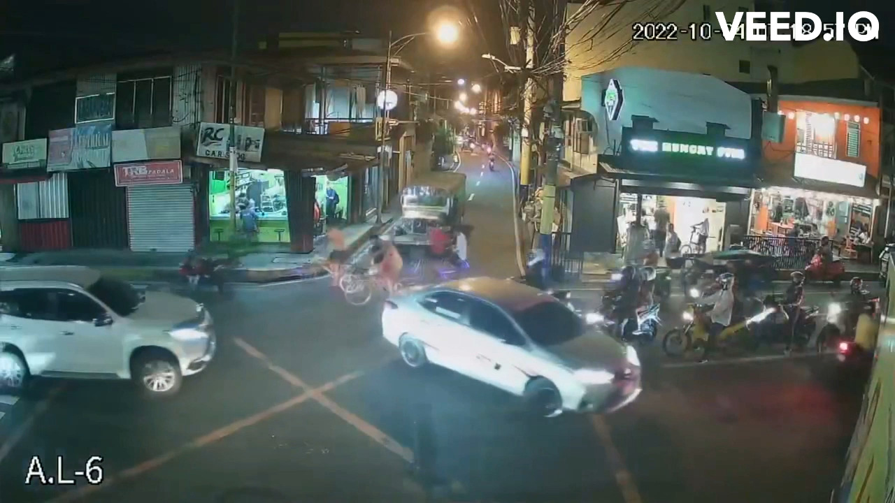 Group 13 Helmet Detection and Classification Object Detection Dataset and Pre-Trained Model by ...