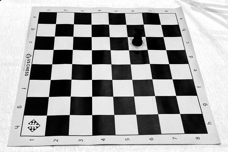 Mywork Mywork 45pbb Roboflow Universe