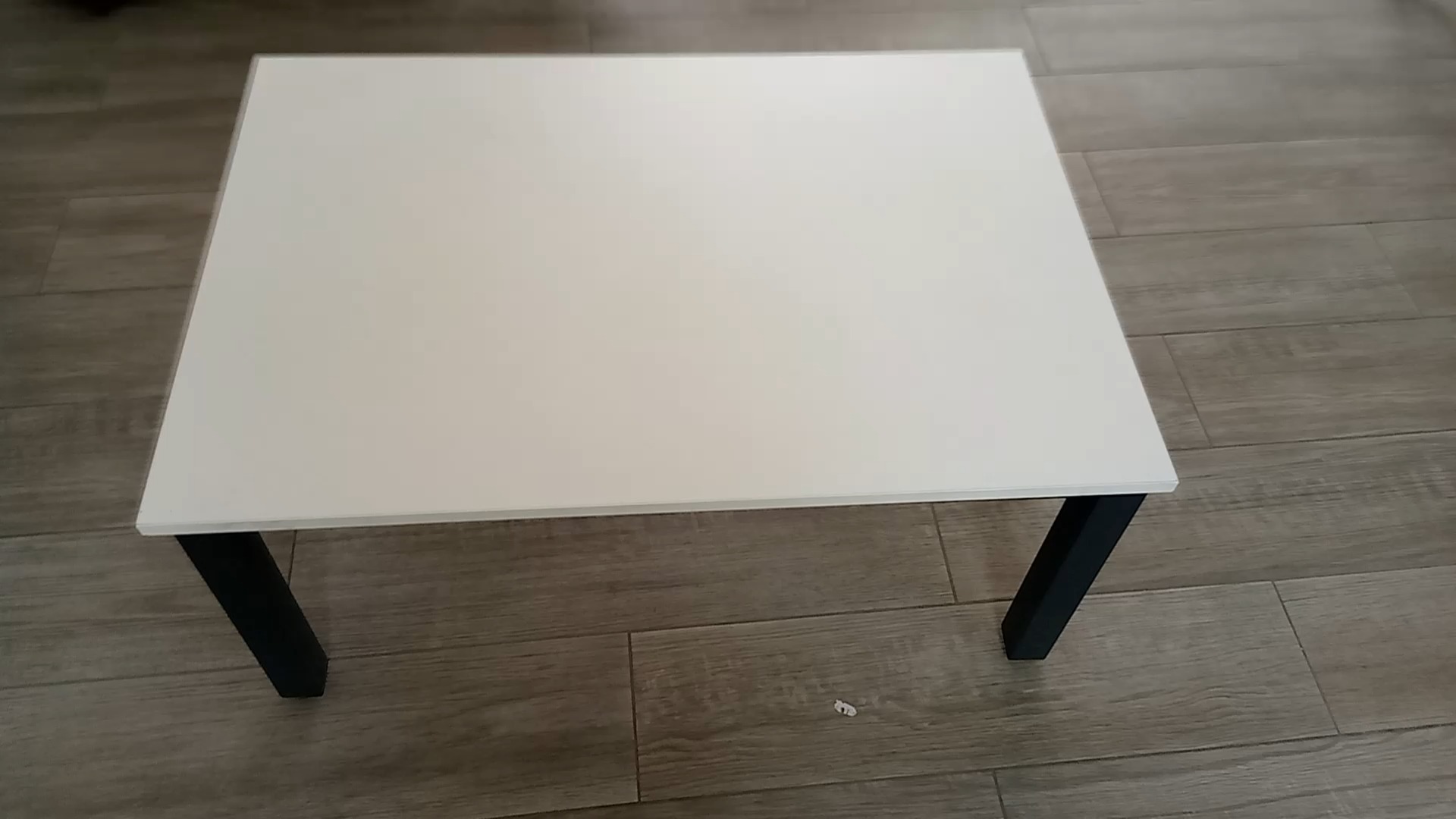 optiguide Object Detection Dataset and Pre-Trained Model by jhqgdyg