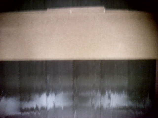 Tape defects (seg) Instance Segmentation Dataset by Reshetnev University