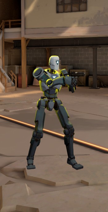 valorant_train_head Object Detection Dataset by Zahar Andreev