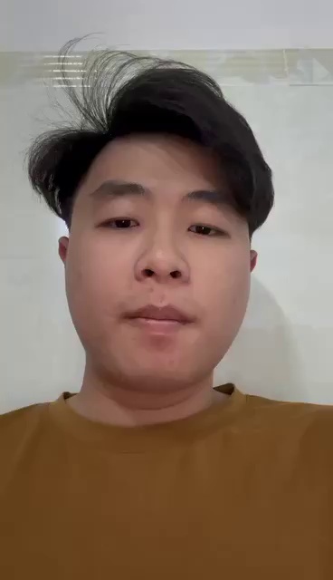 Jay (jay-0botc) - Roboflow Universe