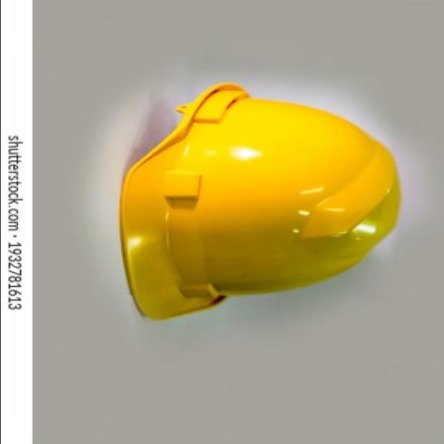 hard hat Object Detection Dataset by acomo