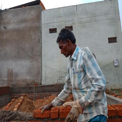 Construction Object Detection Dataset by Sakshi