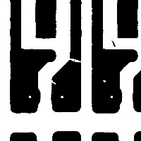 DeepPCB Object Detection Dataset by Tack hwa Wong