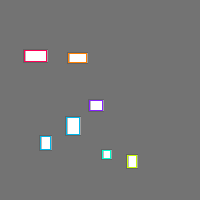 DeepPCB Object Detection Dataset by Tack hwa Wong
