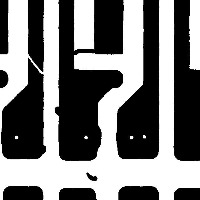 DeepPCB Object Detection Dataset by Tack hwa Wong