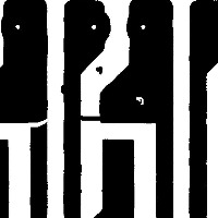 DeepPCB Object Detection Dataset by Tack hwa Wong