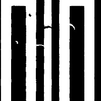 DeepPCB Object Detection Dataset by Tack hwa Wong