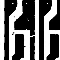 DeepPCB Object Detection Dataset by Tack hwa Wong