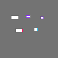 DeepPCB Object Detection Dataset by Tack hwa Wong