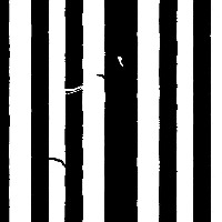 DeepPCB Object Detection Dataset by Tack hwa Wong