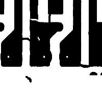 DeepPCB Object Detection Dataset by Tack hwa Wong