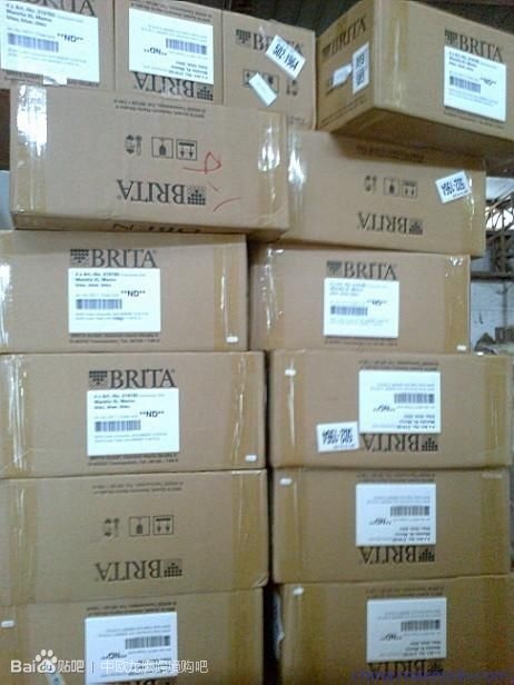 box detection Object Detection Dataset and Pre-Trained Model by sastec