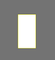 YOLOv5 Birds Object Detection Dataset and Pre-Trained Model by Jayvee Pea