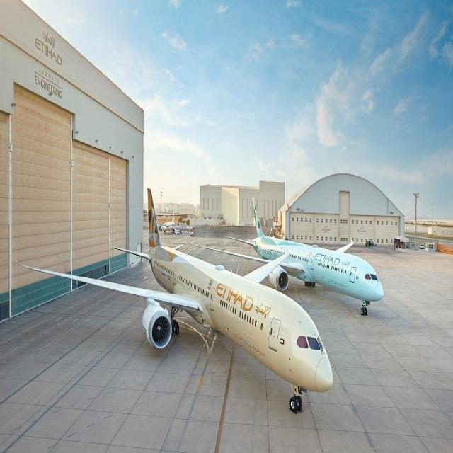 Surface Detection - Roboflow Universe