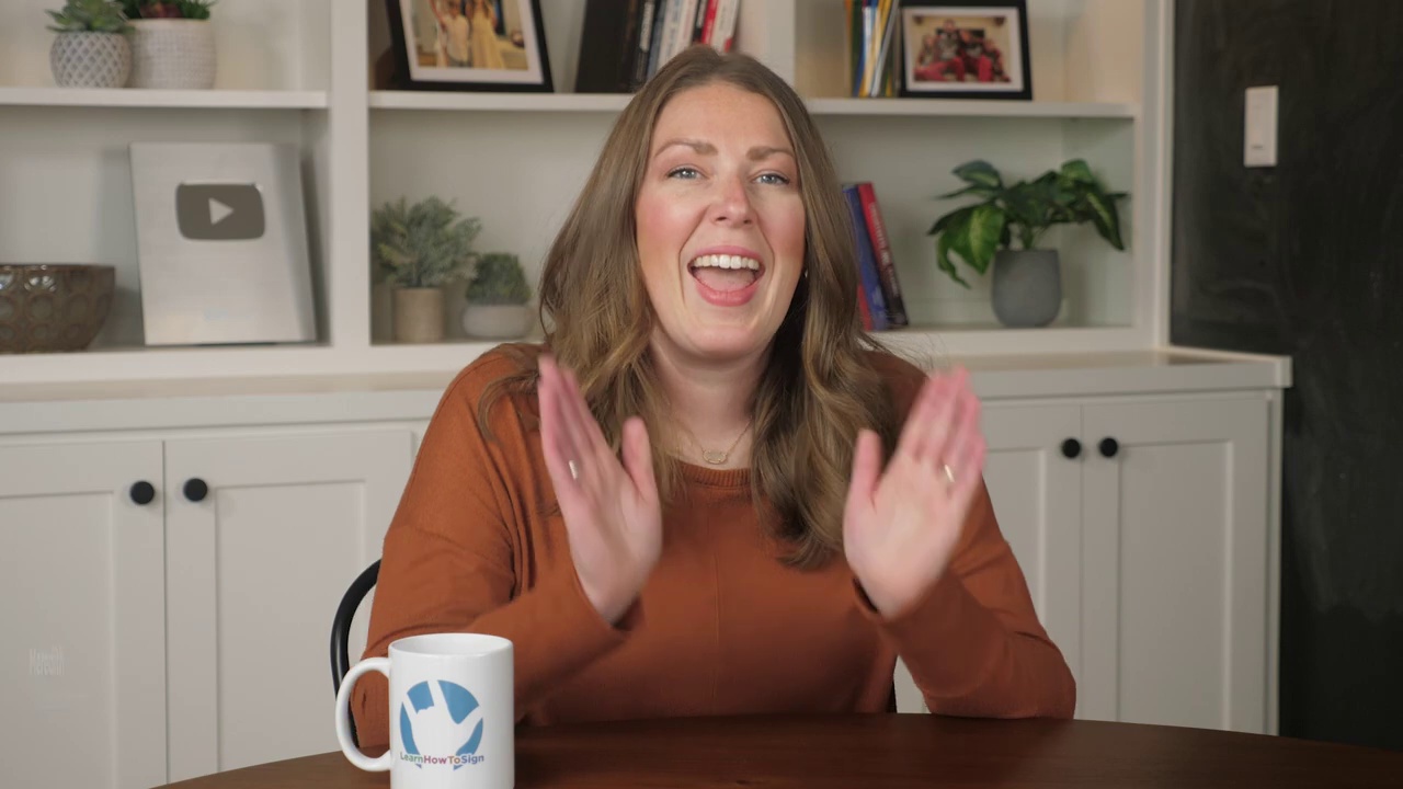 Hands Detection Object Detection Dataset and Pre-Trained Model by Virgals Projects