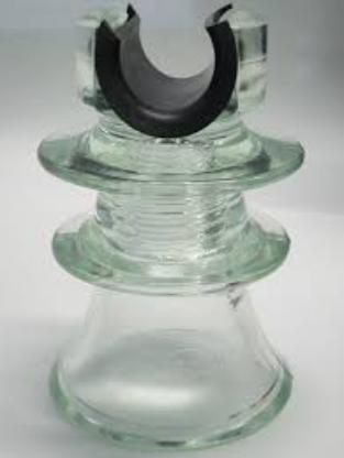 How to Use the Insulator Detection1 Object Detection API