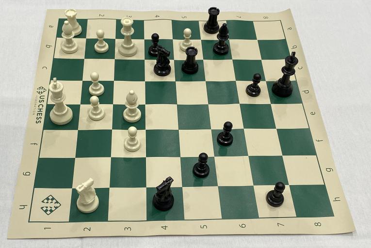 How to Use the Roboflow Tutorial Object Detection API