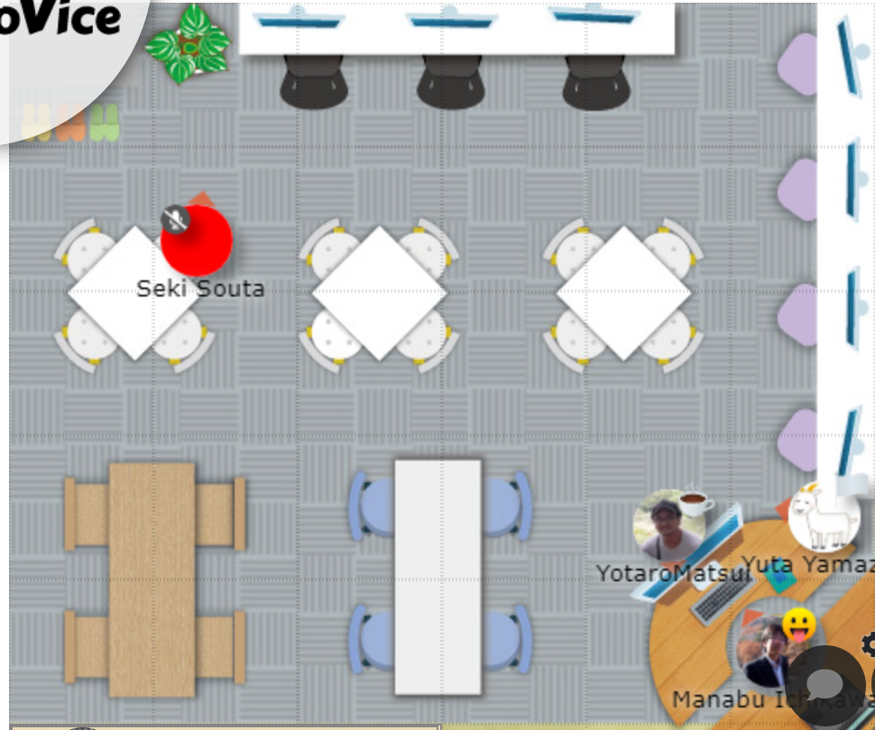 Red Object Detection Dataset By Sota Seki