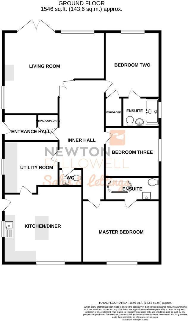 Segmenting a Floor Plan Instance Segmentation Dataset and Pre-Trained Model by Abirami Vina