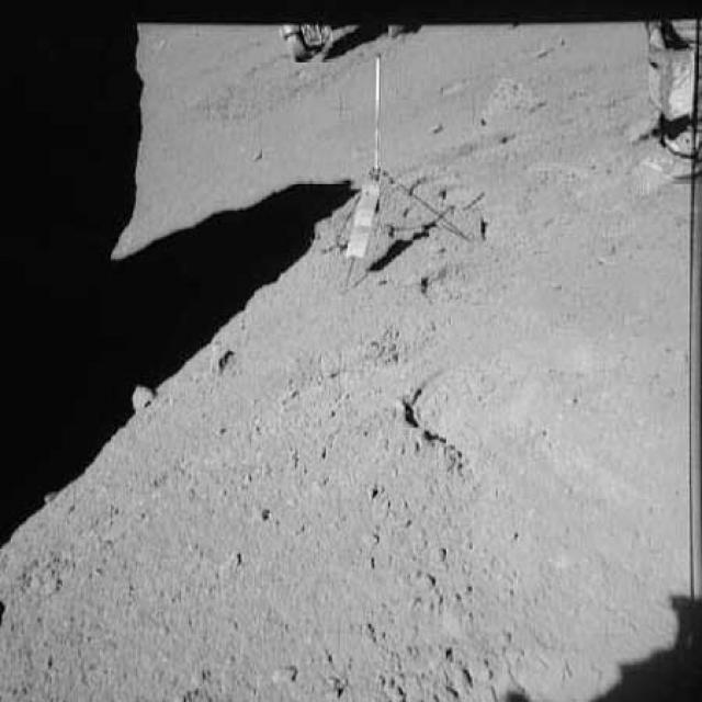 Rock Detection Merged Wo Mars Object Detection Dataset And Pre Trained 4257