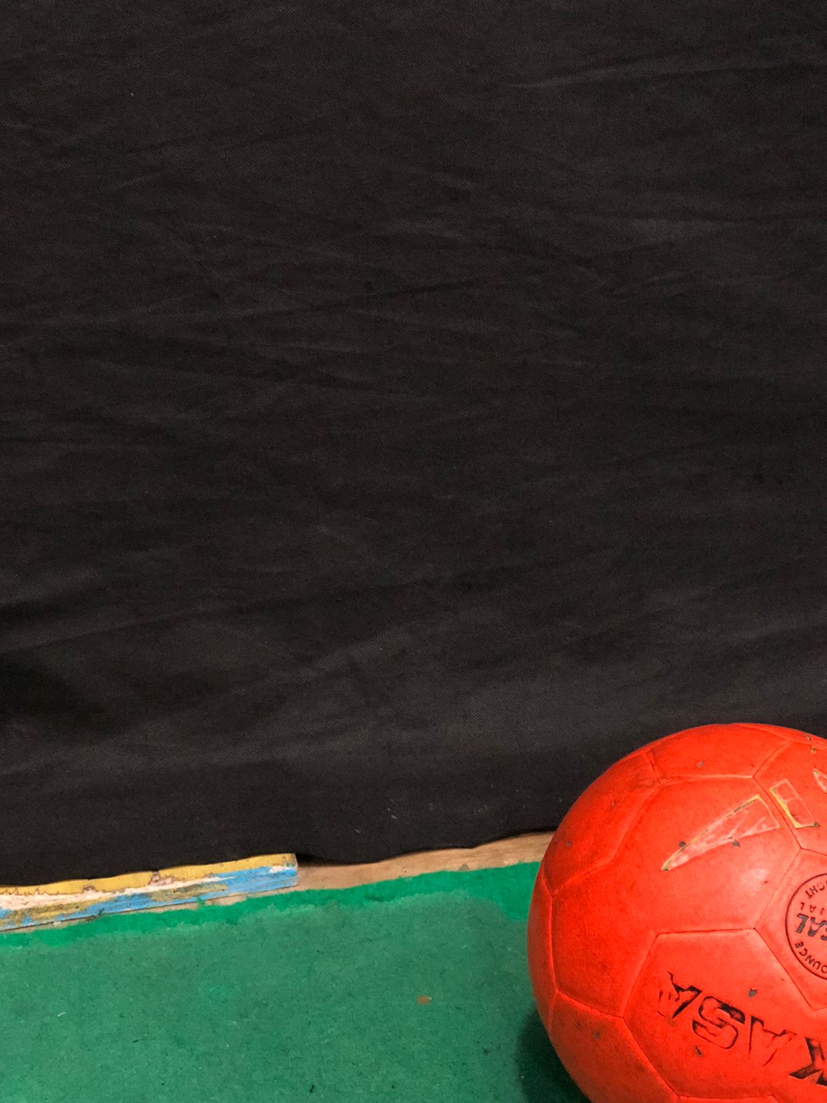 Ball Detection Object Detection Dataset And Pre Trained Model By Krsb