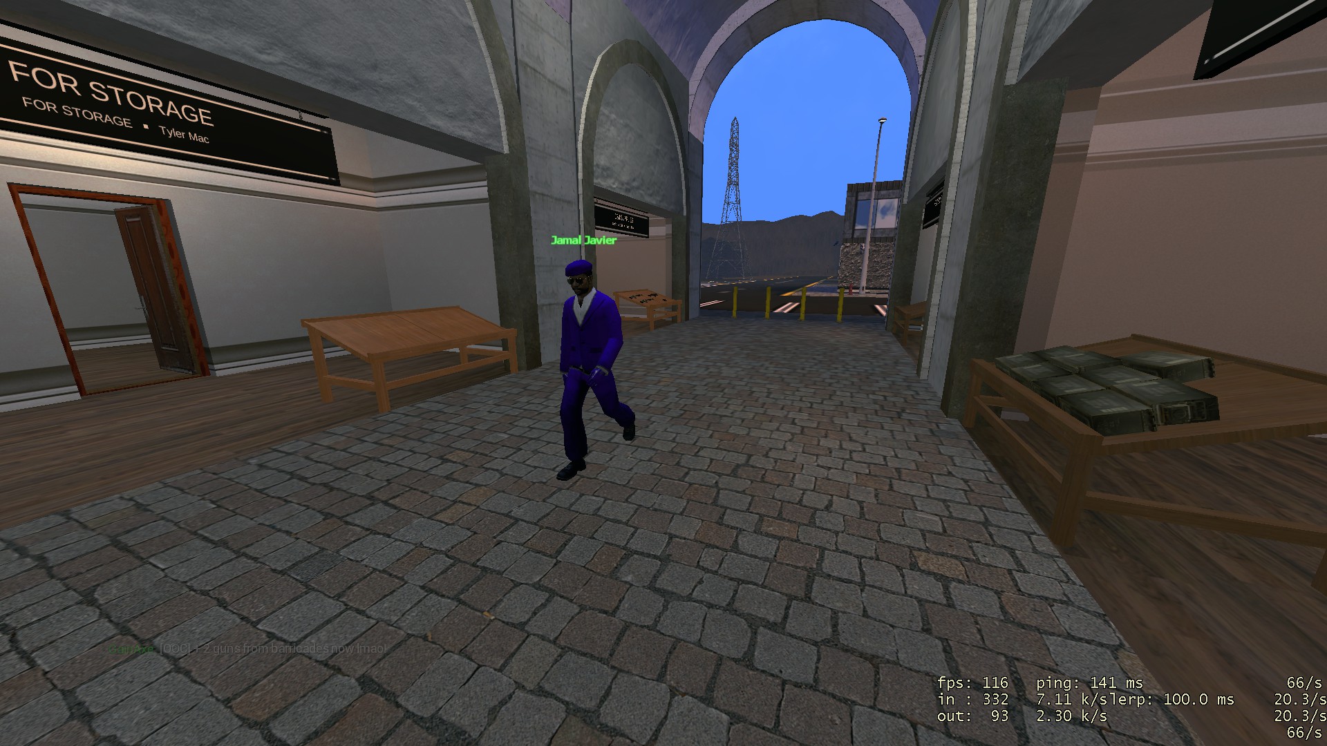 GMOD v2 Object Detection Dataset and Pre-Trained Model by test