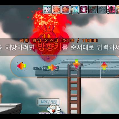 renran ren (renran-ren-qixds) - Roboflow Universe