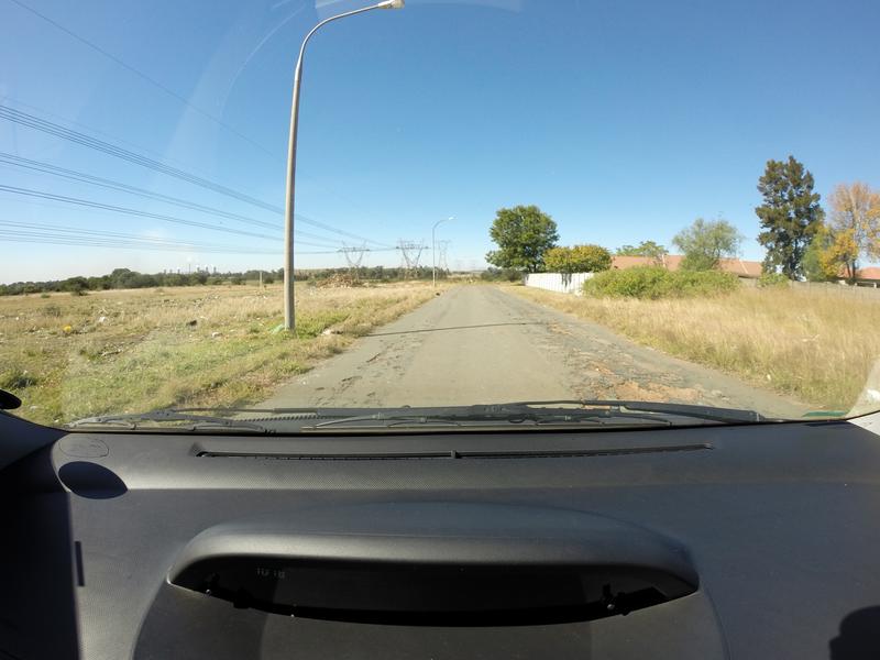 Potholes Object Detection Dataset And Pre Trained Model By Ore