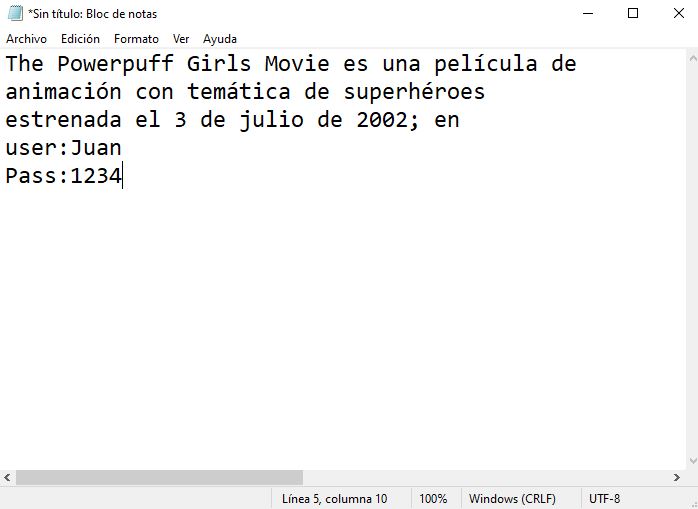 Proyecto1 Object Detection Dataset and Pre-Trained Model by TrabajosMachineLearning