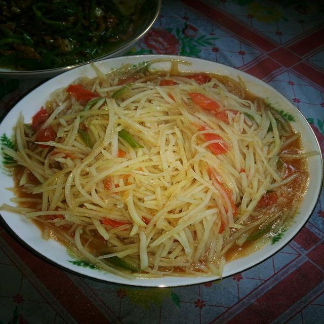 Potato_silk_coco Instance Segmentation Dataset by chenyuQiao