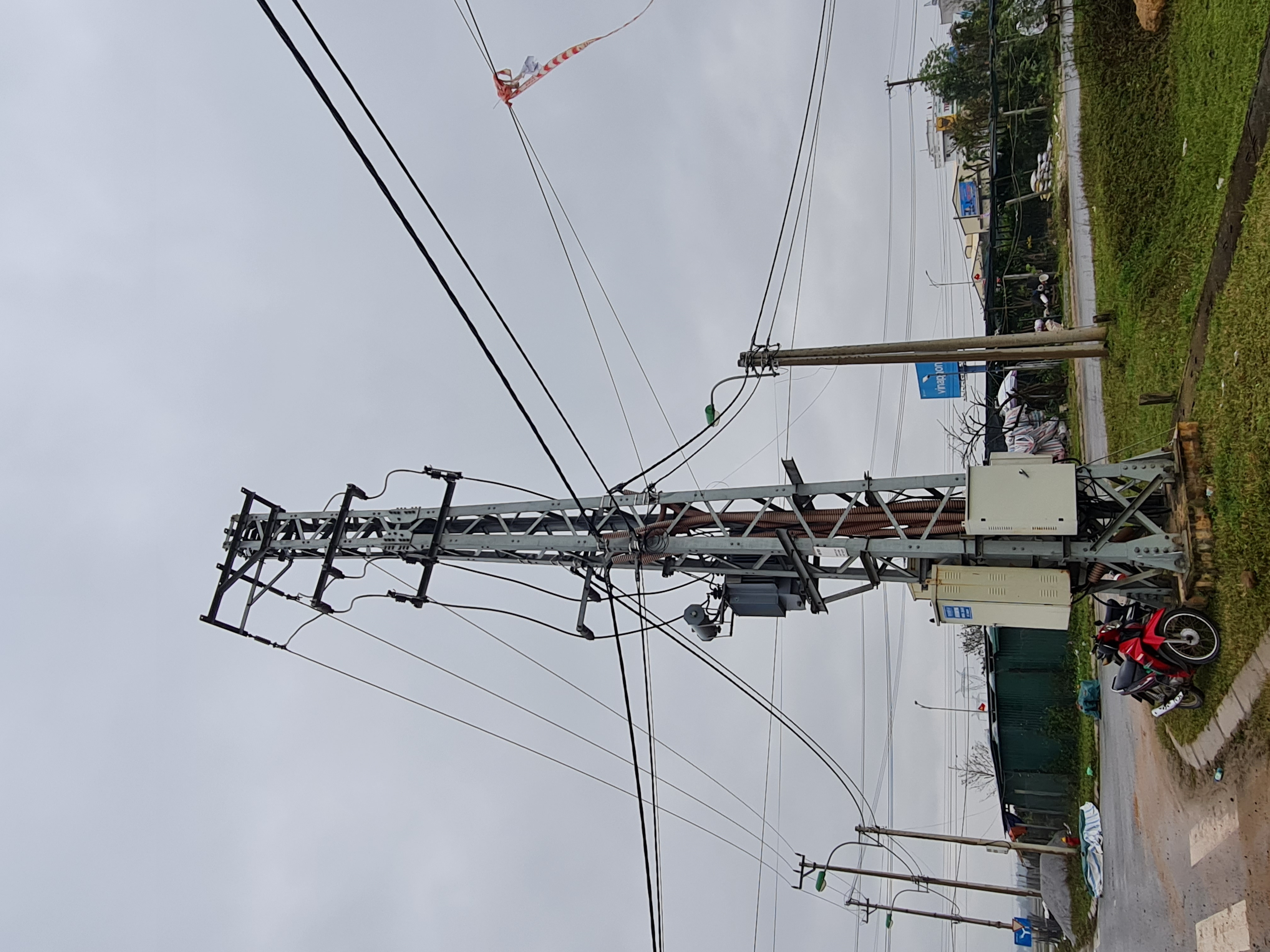 3QT - Roboflow Universe