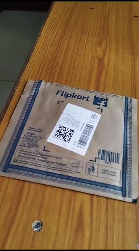 Parcle Detection Instance Segmentation Dataset and Pre-Trained Model by kunal-shah-45zbo