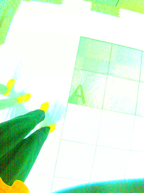 2021 Object Detection Dataset and Pre-Trained Model by myYolo