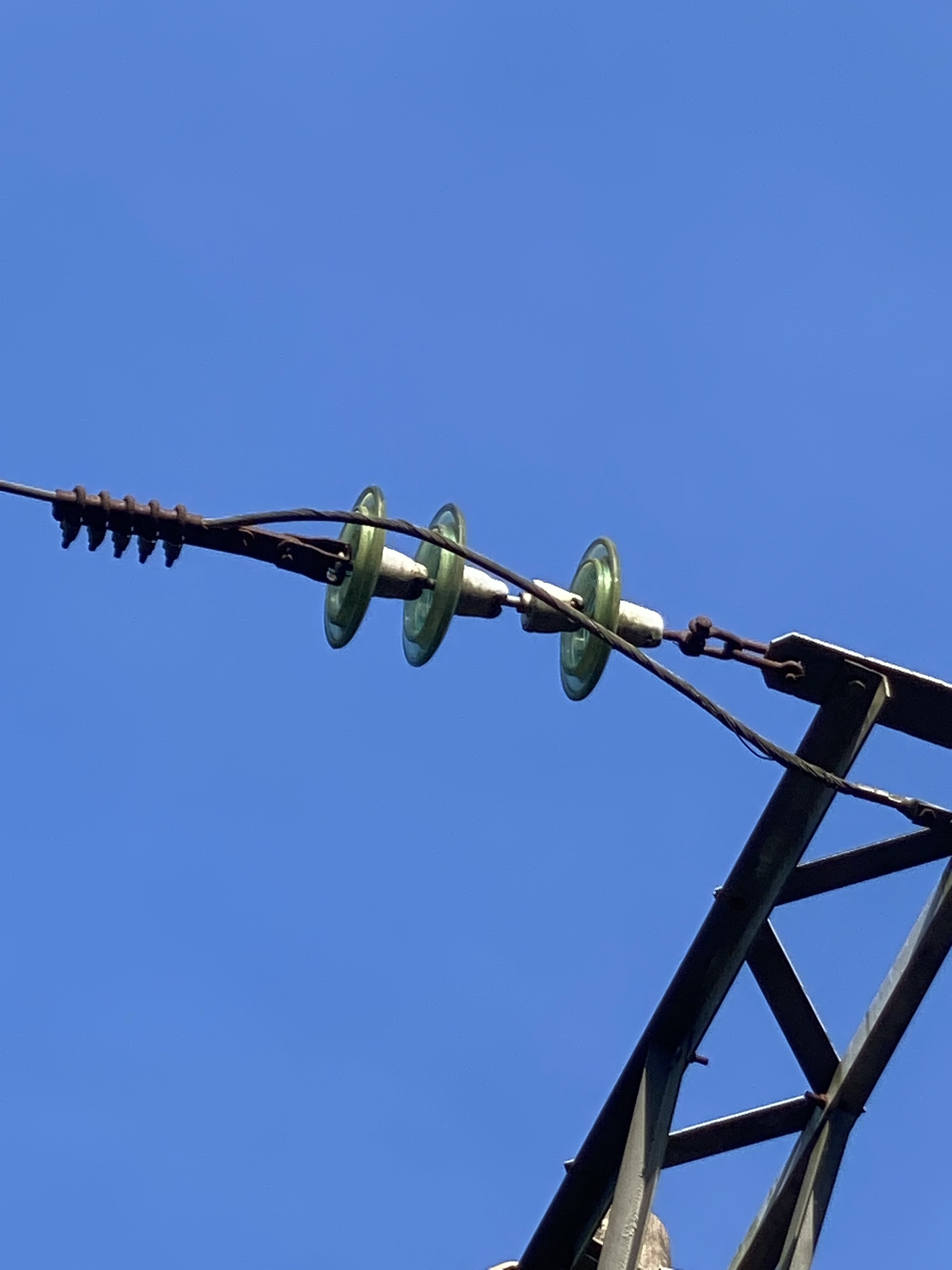 TP Kon Tum KTPC - Roboflow Universe