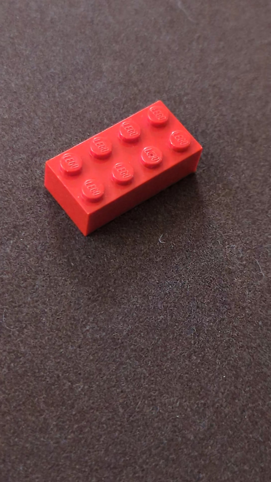 Lego ML - Roboflow Universe