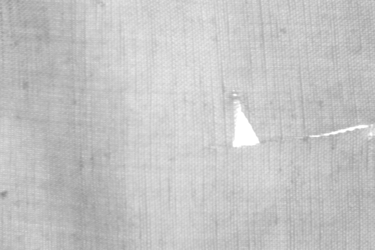 Texture Defect Detection Object Detection Dataset And Pre Trained Model By Uaf