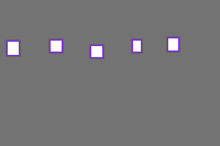 Mask-Detection-YOLOv8 Object Detection Dataset and Pre-Trained Model by AGH