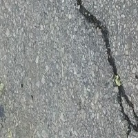 Road Crack and Pothole Recognition Object Detection Dataset by PSM2