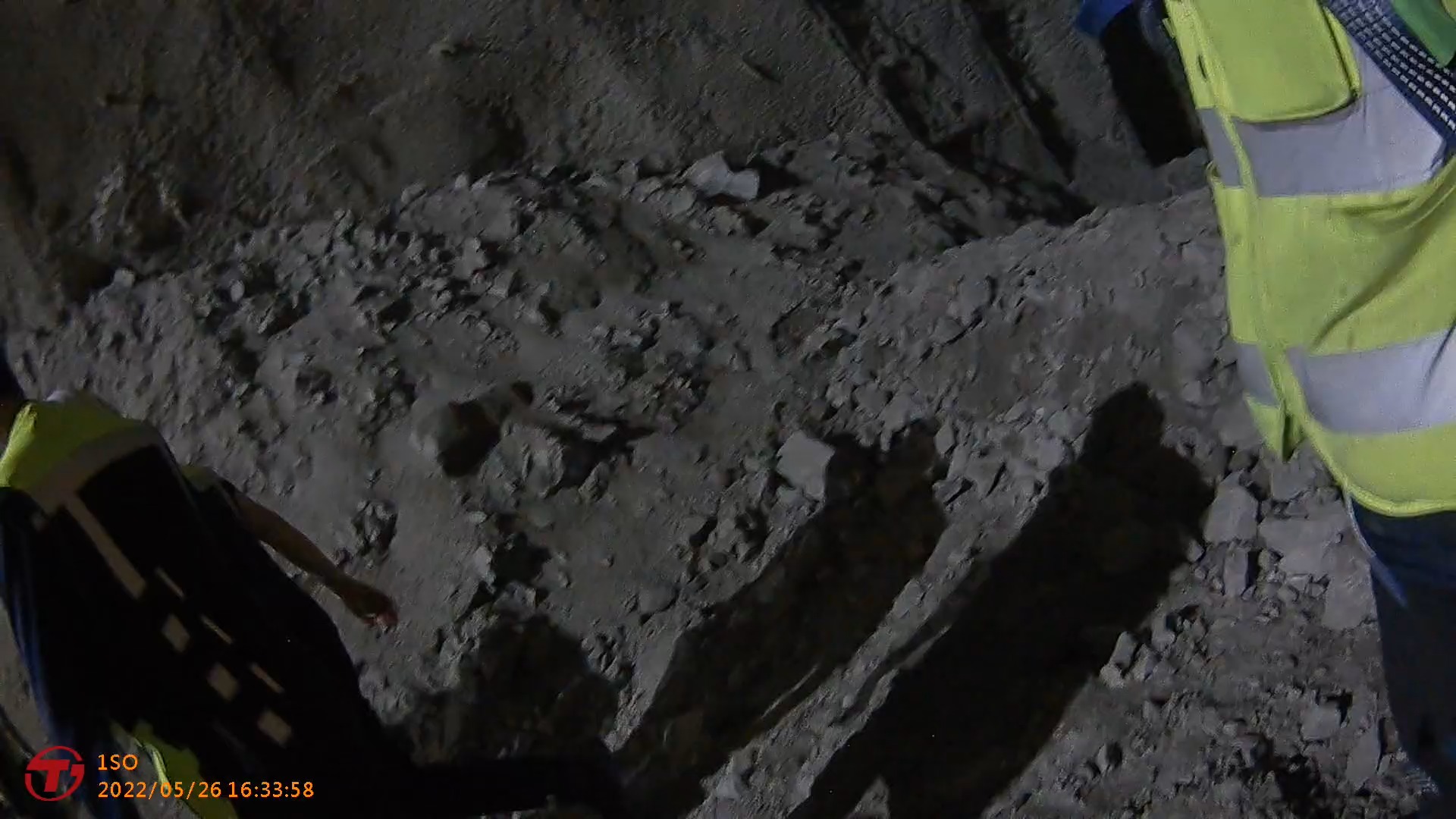 65 Object Detection Dataset V1 2022 08 29 2 26pm By Construction Sites