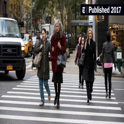 Pedestrian Detection 3 Object Detection Dataset by Training Data