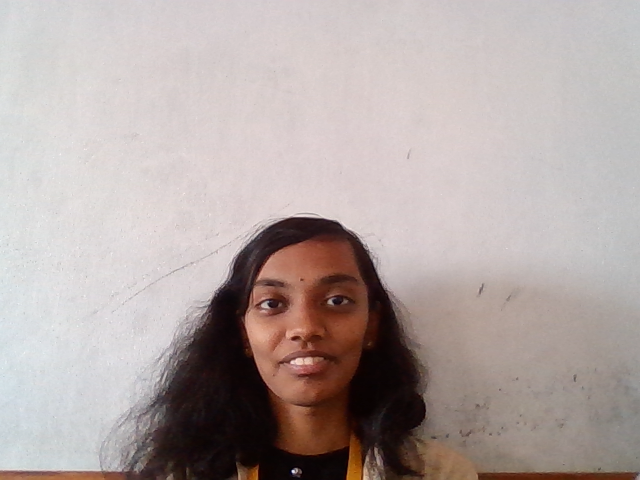 Face Detection 1 Classification Dataset And Pre Trained Model By Geethika