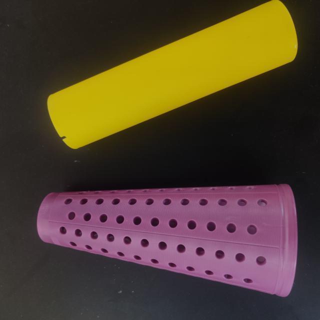 yarn_val2 Object Detection Dataset by yarn