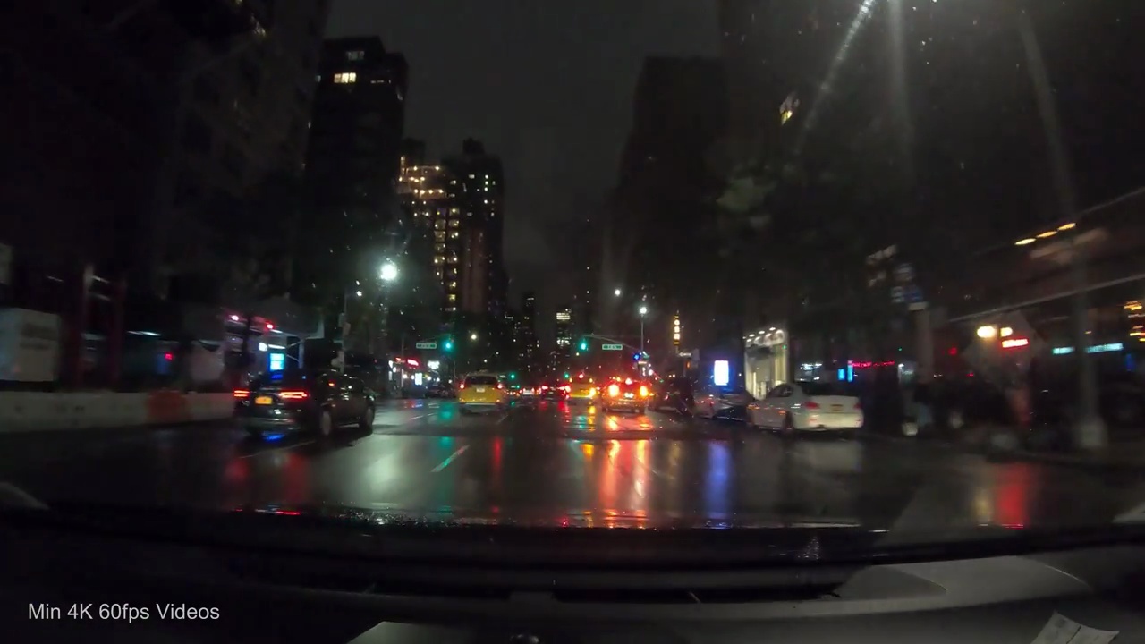 cab_detection Object Detection Dataset by Abdullah Said