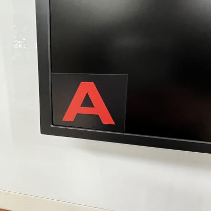 mdp-test Object Detection Dataset by Ng Ju Khang