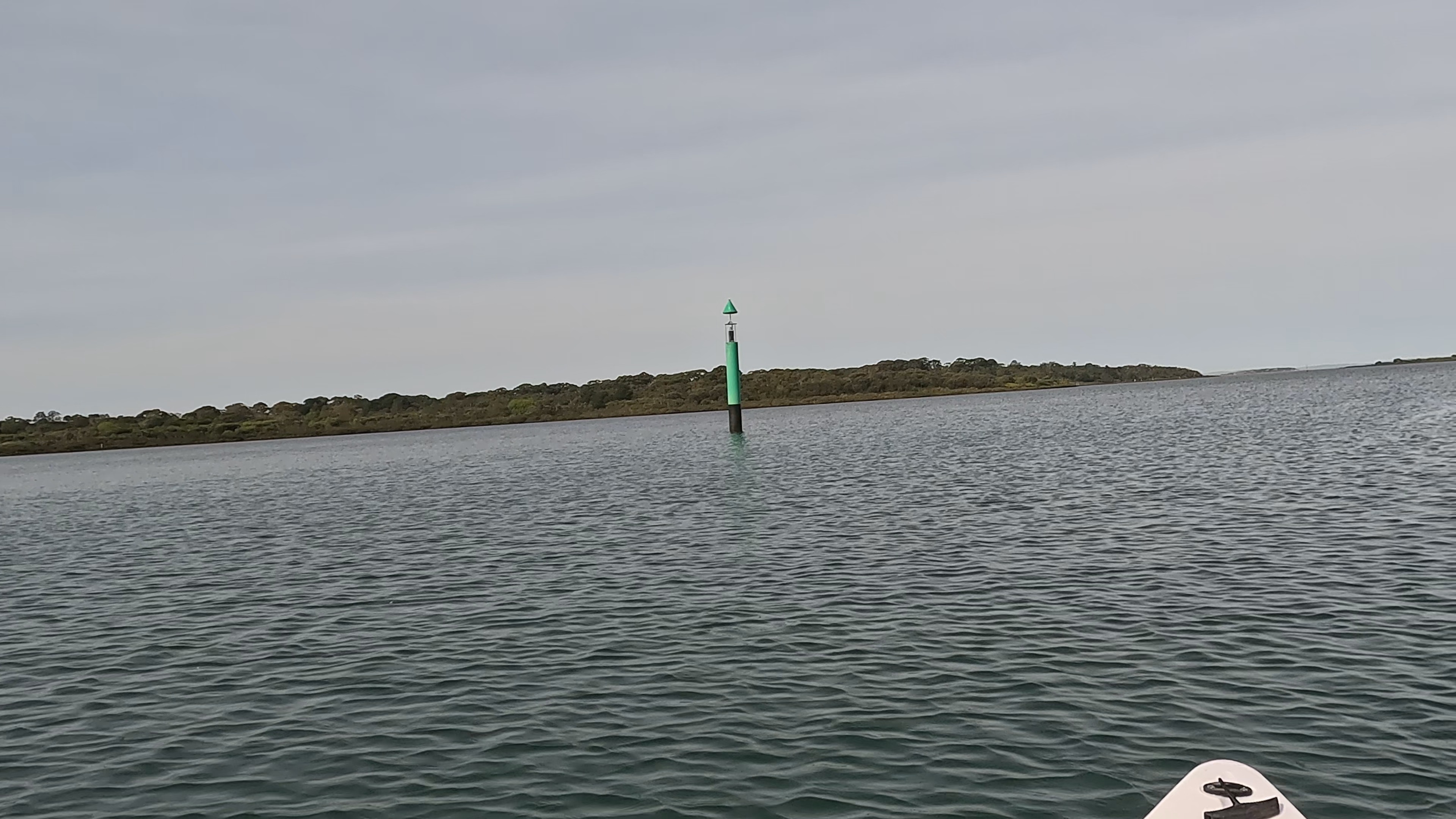 Lexen Object Detection Dataset and Pre-Trained Model by Lexen Project