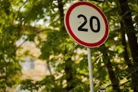 TrafficSignDetection Object Detection Dataset and Pre-Trained Model by TrafficSign