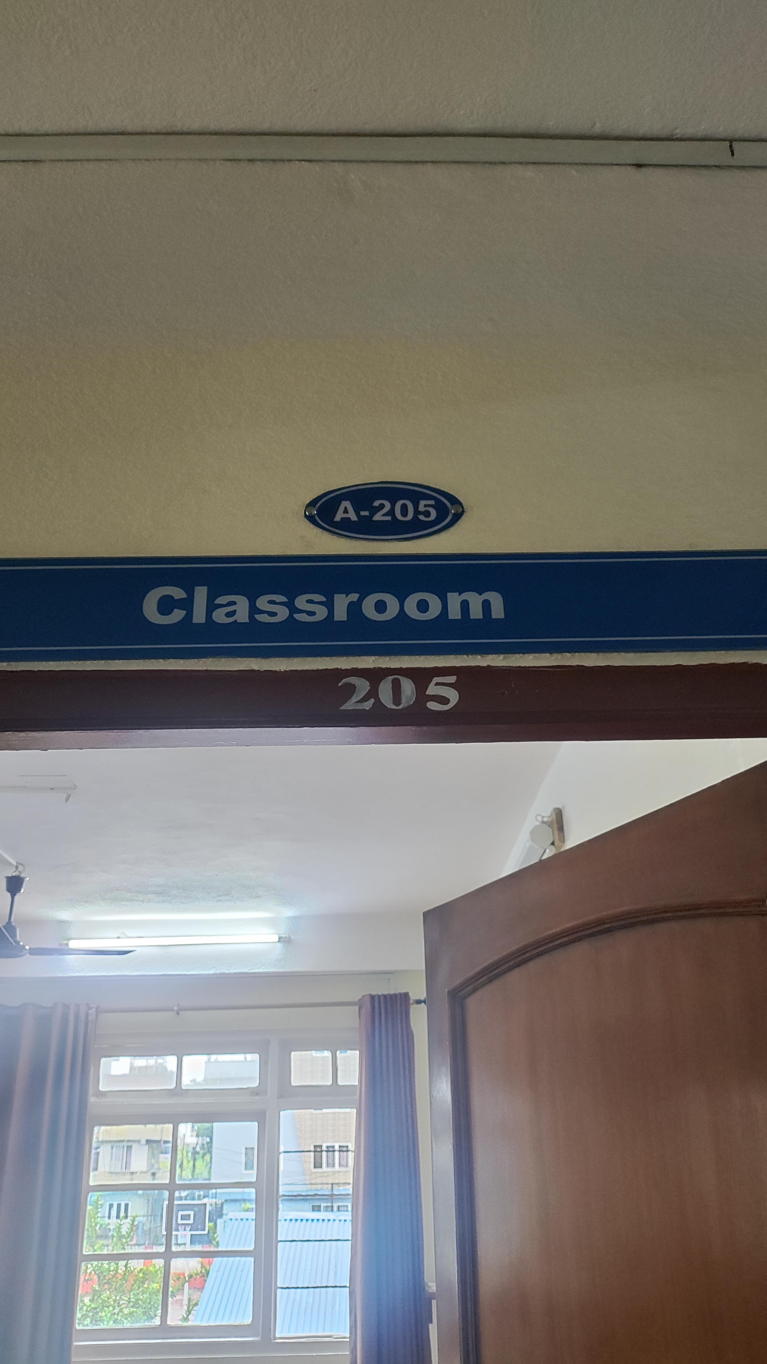 college model 01 c2 Instance Segmentation Dataset and Pre-Trained Model ...