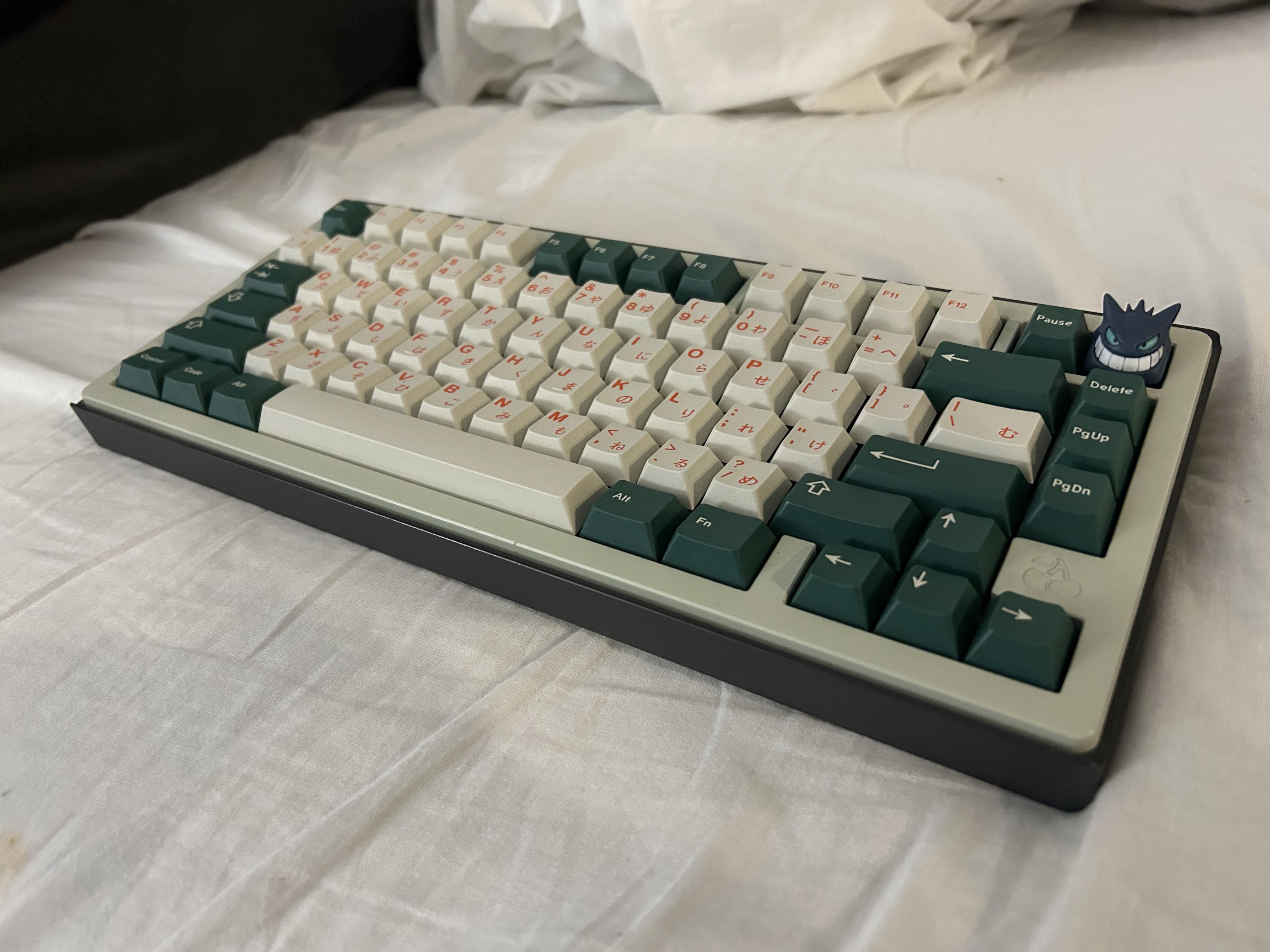 Electronics Detector Object Detection Dataset and Pre-Trained Model by ...